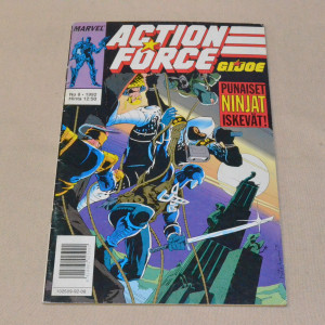 Antikvariaatti Coppola